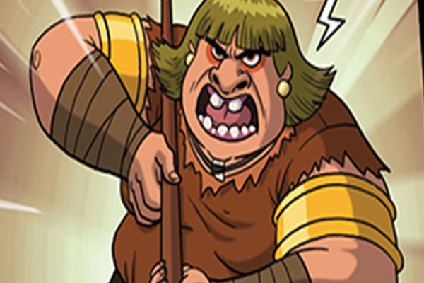 Joe Rashid Siri 12 – MMToon