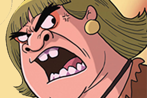 Joe Rashid Siri 13 – MMToon