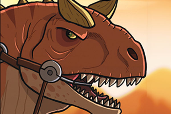 Joe Rashid Siri 17 – MMToon