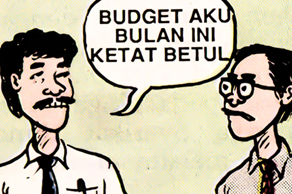 Misai #1 – MMToon