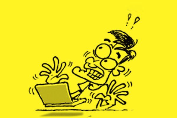 Senyum Pagi – MMToon