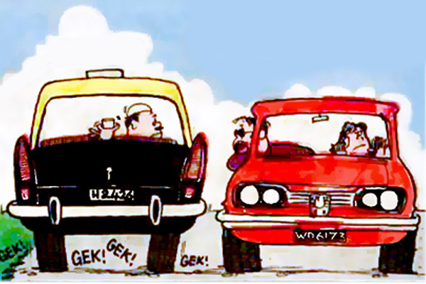 DIn Teksi #35 – MMToon