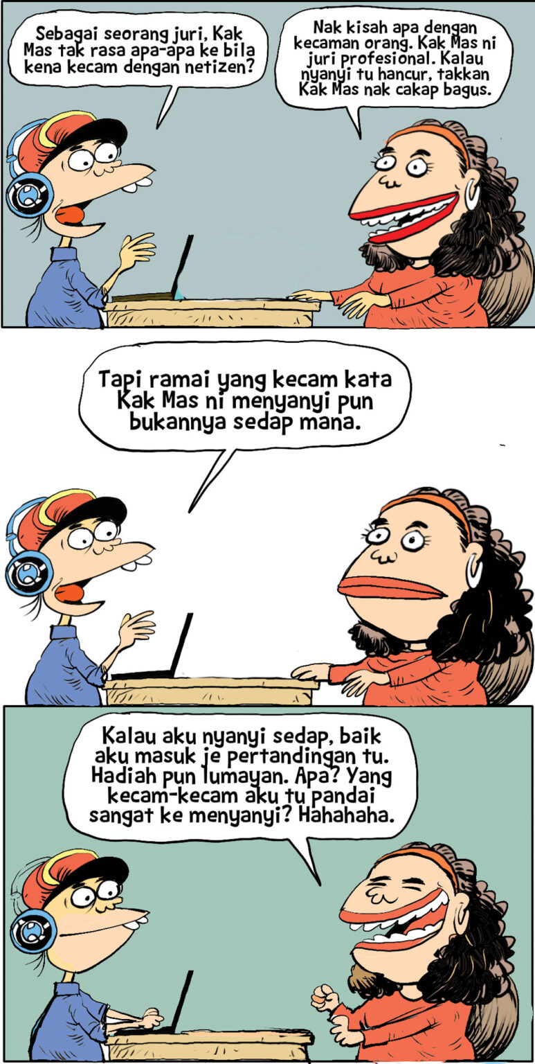 AWANG DJ #54 – MMToon